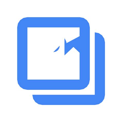 Creating An Svg Icon System In React Native By Matt Stow Off