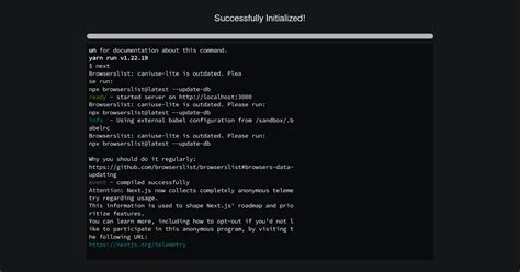 Nextjs Lingui Forked Codesandbox