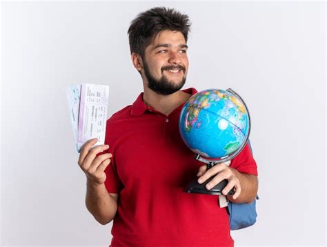 Viajar Ndia Imagens Download Grátis no Freepik