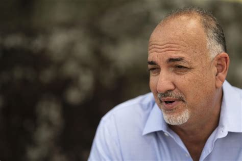 Opfei Desestima Querella Contra El Alcalde De Trujillo Alto Por