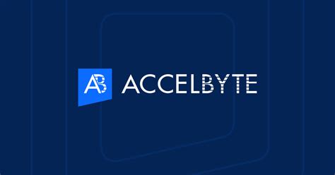 Cloud Save Unreal Engine Learning Paths AccelByte Documentation