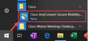 How To Connect To EagleNet VPN ITech The University Of Southern