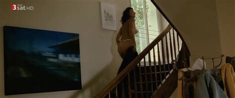 Noémie Kocher nude Liebling lass uns scheiden 2010 Celeb Jihad