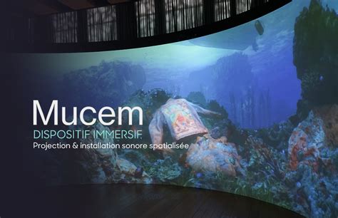 Notre Catalogue Lucid Realities Studio