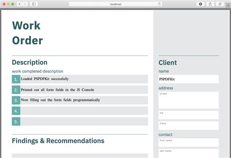open pdfs in a next js app with pspdfkit how to build pdf viewer vrogue