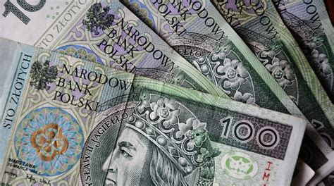 Polska ma jeden z najniższych wskaźników luki płacowej w UE