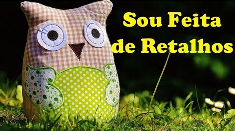Sou Feita De Retalhos Criz Pizzimenti Cora Coralina YouTube
