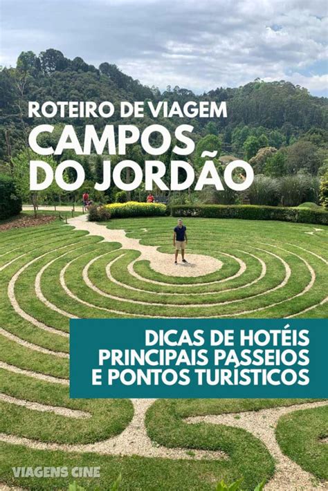 Top 8 o que fazer em campos do jordão roteiro 2 dias 2022