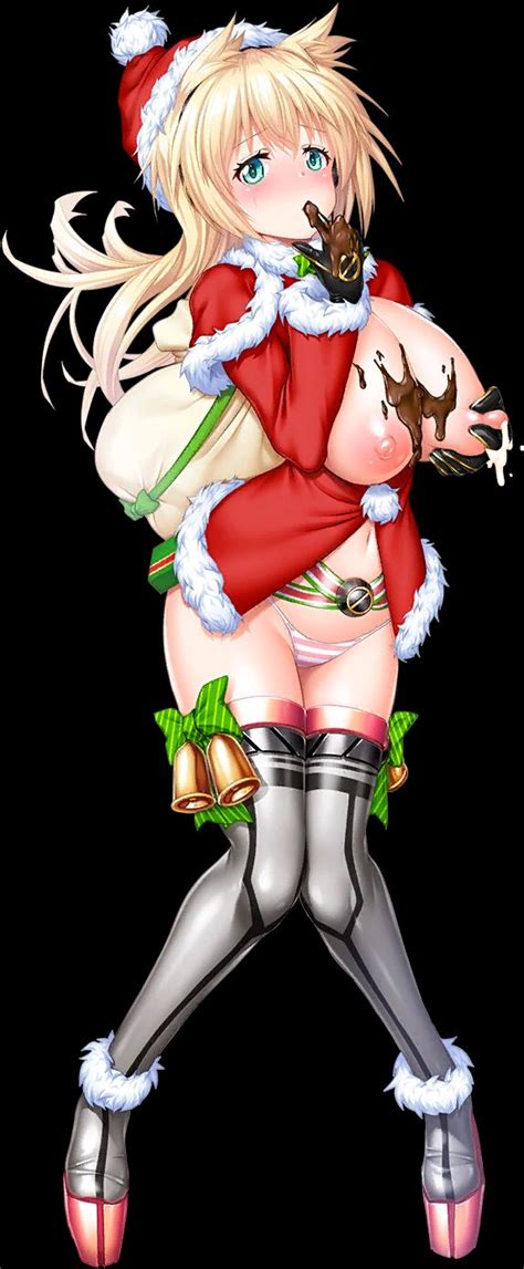 Taimanin Rpgx Page Hentaiera