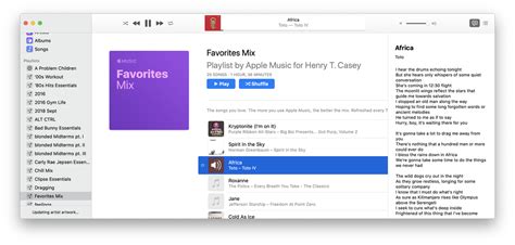 Macos Catalina Things You Need To Know Before Updating Tom S Guide