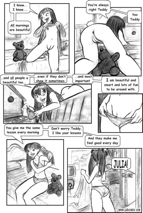 Farm Lessons 1 10 Comic Image 03