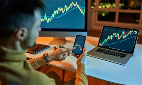 Real digital se chamará Drex e será lançado no mínimo em 2024