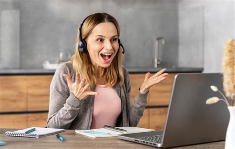 Curso Online de Jardinagem e Paisagismo em Barra do Piraí