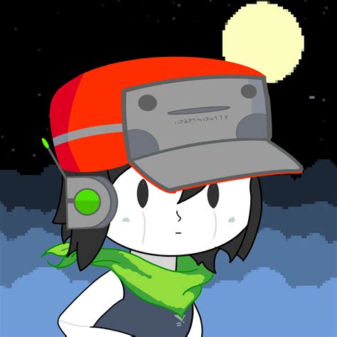 491 Best R Cavestory Images On Pholder The Dark Souls Of Undertale