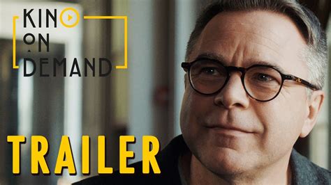 HÖR AUF ZU LÜGEN Trailer German Deutsch 2022 YouTube