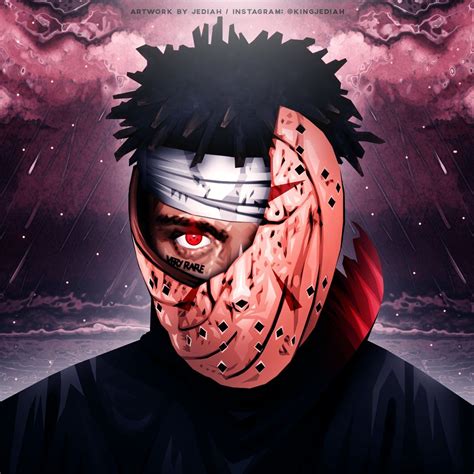 Ski Mask The Slump God Wallpapers Top Free Ski Mask The Slump God