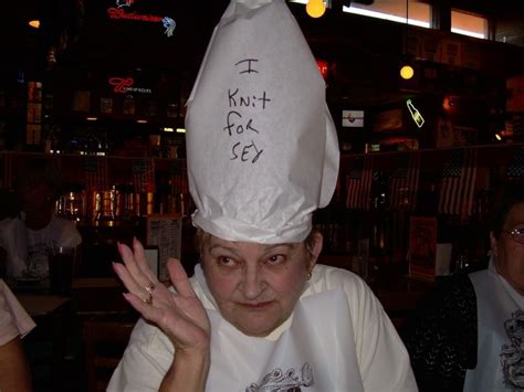 Sex Knitten Imgur
