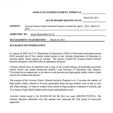 Nhs Grant Agreement Template PDF Template