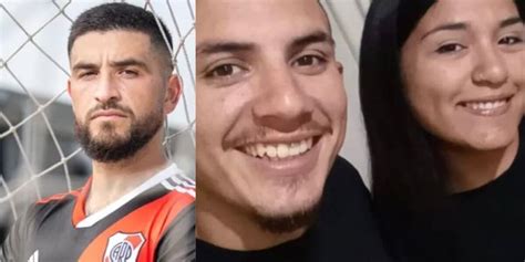 La carta de despedida que le había escrito la hermana de Elías Gómez a