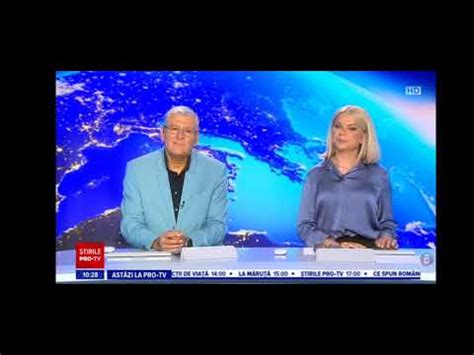 Tirile Protv Ending Reversed Normal Youtube