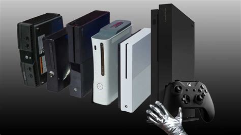 Phil Spencer confirma que en este momento hay más usuarios de consolas