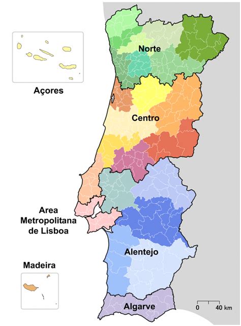 carbón Beber agua Tutor mapa fisico portugal completo Sostener Favor