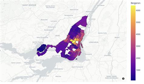 Python Plotly Choropleth Mapbox Not Painting Area Stack Overflow