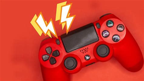How To Fix Ps Controller Not Working On Pc Fortnite
