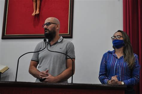Grupo pede lei que proíba da exigência de passaporte sanitário em