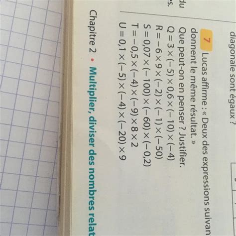 Bonsoir Vous pouvez maider svp je narrive pas à cette exo il faut