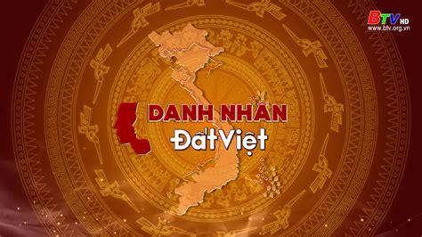 Hai Bà Trưng 2 vị nữ anh hùng đầu tiên của dân tộc Việt Nam ĐÀI