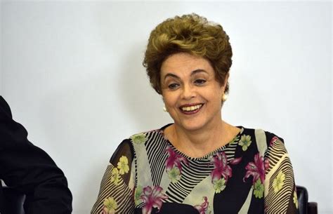 Em novo recorde negativo governo Dilma é ruim para 69 dos brasileiros