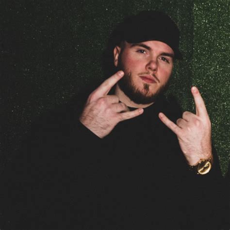 Stream Brandon Lockheart Music Listen To Songs Albums Playlists For