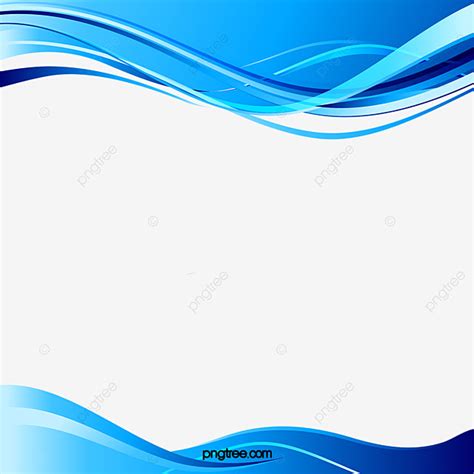 Tải ngay 500 Vector png background blue Full HD chất lượng cao