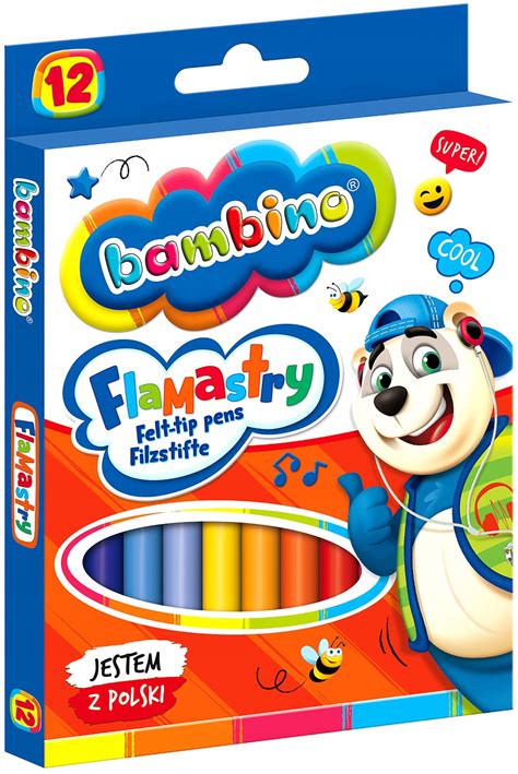 Mazaki Bambino Niska Cena Na Allegro Pl