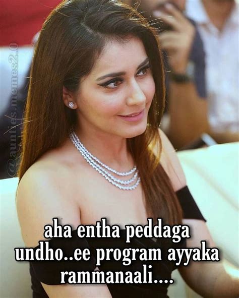 Raashi Xxx Video Sex Pictures Pass