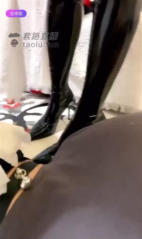 情色 on Twitter 奴下奴 变态液体强制灌满 茹雪 套路id100543084 文爱 语爱 聊骚 文媛 母狗 肉