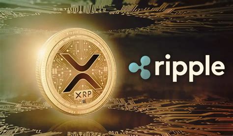 Ripple XRP Price Buy Investment Predictions