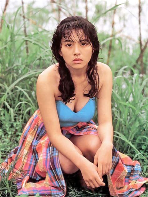 アイコラ懐かしのアイドルjapanese Pussyパイパン無修正投稿画像 Free Download Nude Photo Gallery