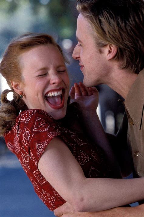 Películas para ver con tu pareja en Netflix románticas comedias y
