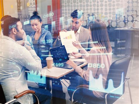 Soluções Data Center Como Escolher a Melhor Opção para Sua Empresa