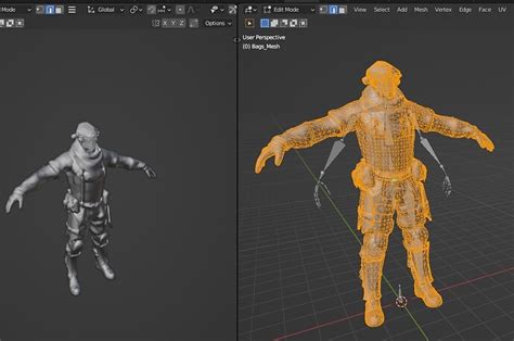 Upbge Low Animation Performance Game Engine Support And