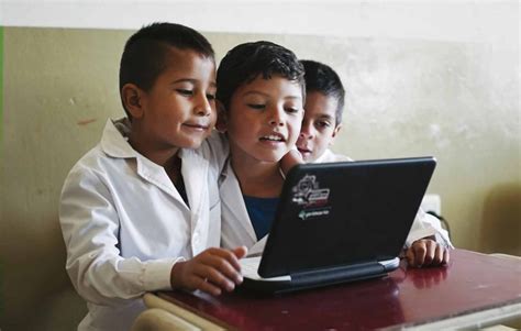 Desigualdades Sociales Desigualdades Educativas Aula Abierta