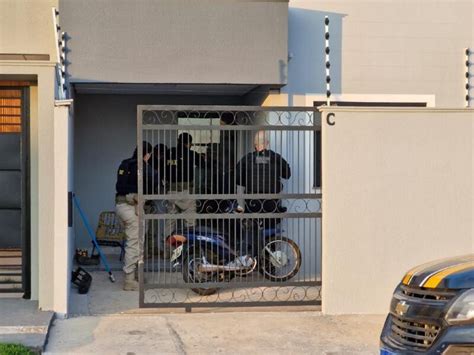 Contrafluxo Veja Apreens Es Realizadas Durante Opera O Contra Tr Fico