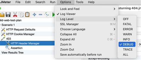 how do i avoid the java util zip zipexception not in gzip format error while using jmeter 2