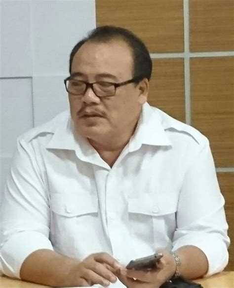 BALIKINI NET BERIMBANG OBYEKTIF BERBUDAYA
