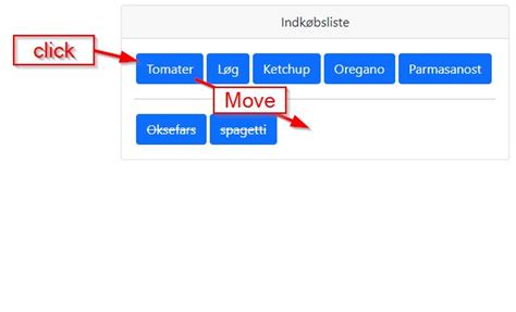 javascript in angular how would you move a component in the dom stack overflow