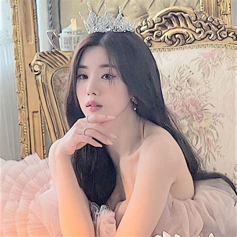 Kpop Blackpink Ulzzang Twice Pretty Asian Cute Korean Debut