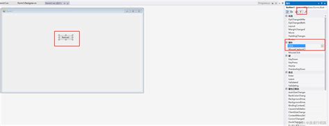 winform从入门到精通 winform入门到精通 csdn博客