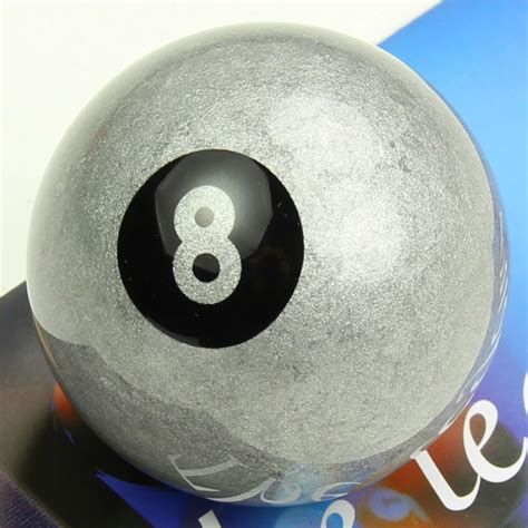 Aramith Premier Silver Ball Edition Red Blue Pool Balls Exclusive